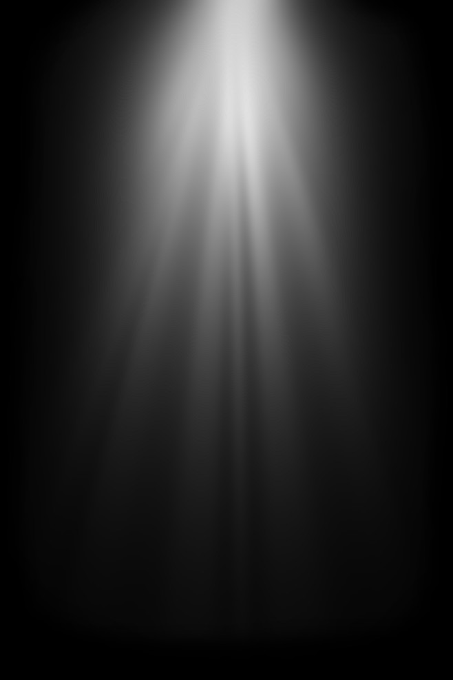 Light Rays Overlay 20