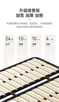 SINGU 新飓安娜 云朵baxter布艺沙发意大利Milano侘寂风日式沙发-tmall.com天猫图片_详情图片素材-花瓣网