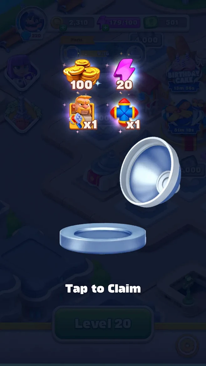 kitchen master-游戏截图-GAMEUI.NET-游戏UI/UX学习、交流、分享平台-花瓣网