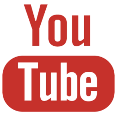 【米图网-52mitu.com】品牌logo 国际品牌 yoububelogo 国外视频软件 视频 LOGOyoububelogo-花瓣网