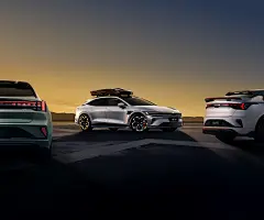 Z10 NOA直播预告海报-花瓣网