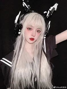 其中包括图片：{{ pinTitle }}-花瓣网