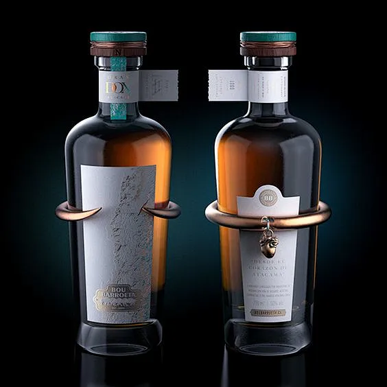 (166) Pinterest-花瓣网