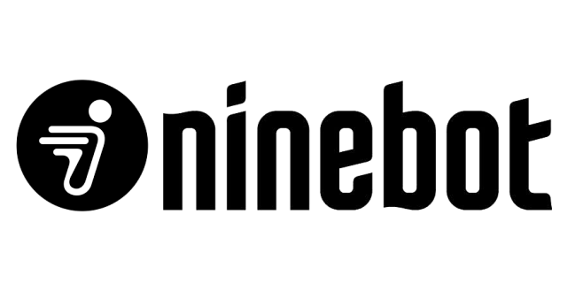 ninebot九号-电动车-平衡车--品牌logo-png-高清