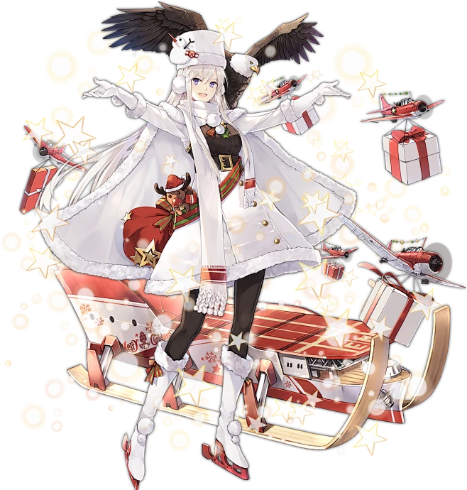 qiye_2-pic-花瓣网