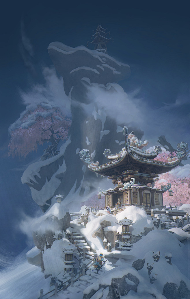 qi-huang-7.jpg (1920×3017)