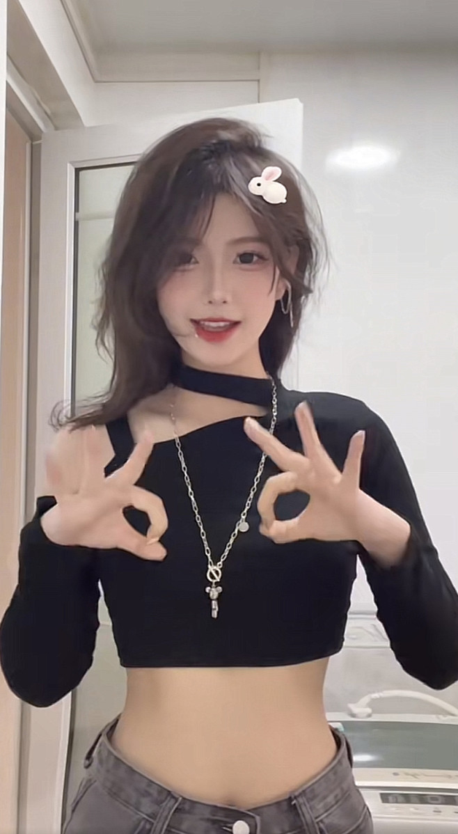 IMG_5410(20230610-093655)