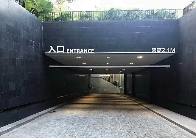 webp.webp (57)-花瓣网