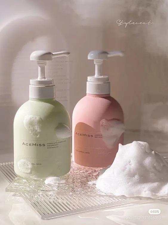 (145) Pinterest-花瓣网