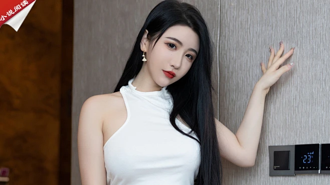 0078tntGly1h538etg9bbj32s0460hdw_副本-花瓣网