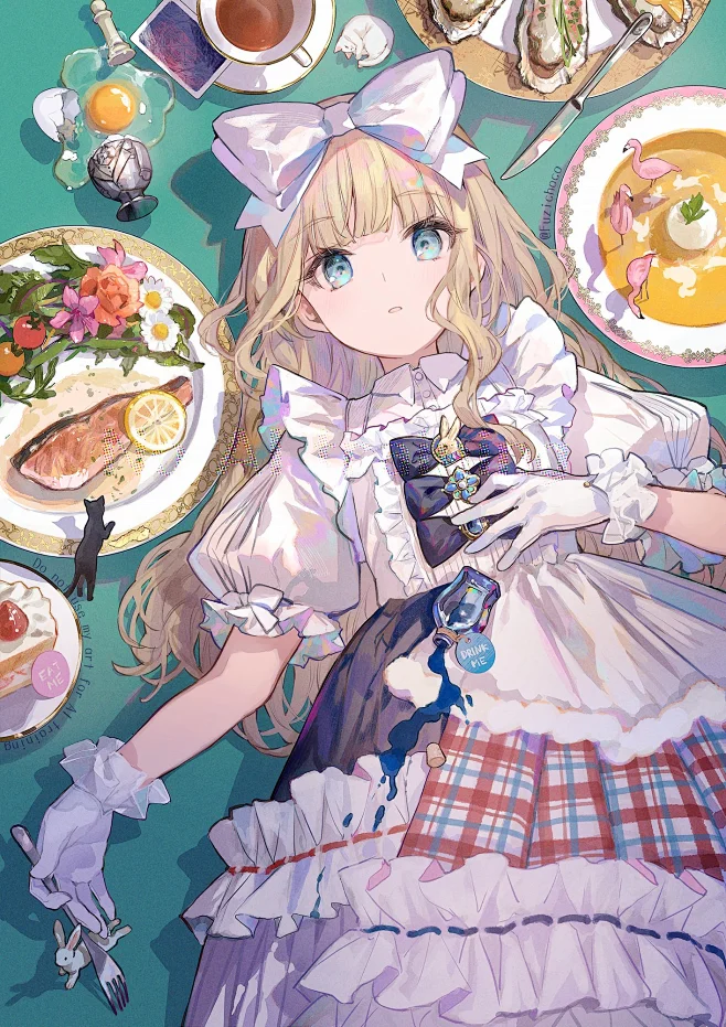 GfPGmWPasAEBmgO (1414×2000)-花瓣网