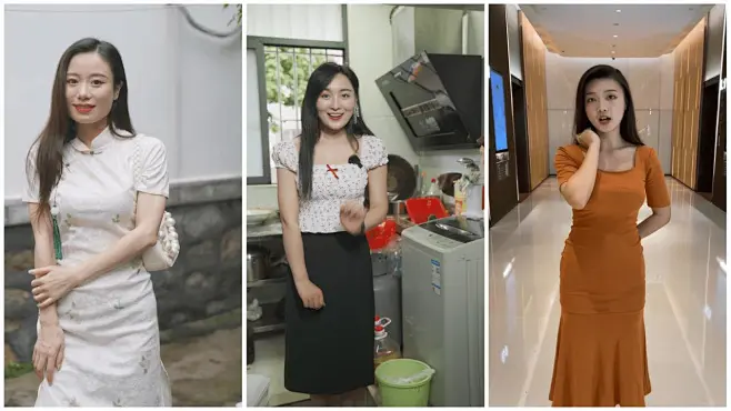 爱聊-原陌声交友 - 广告素材搜索 - AppGrowing - 有米云-花瓣网