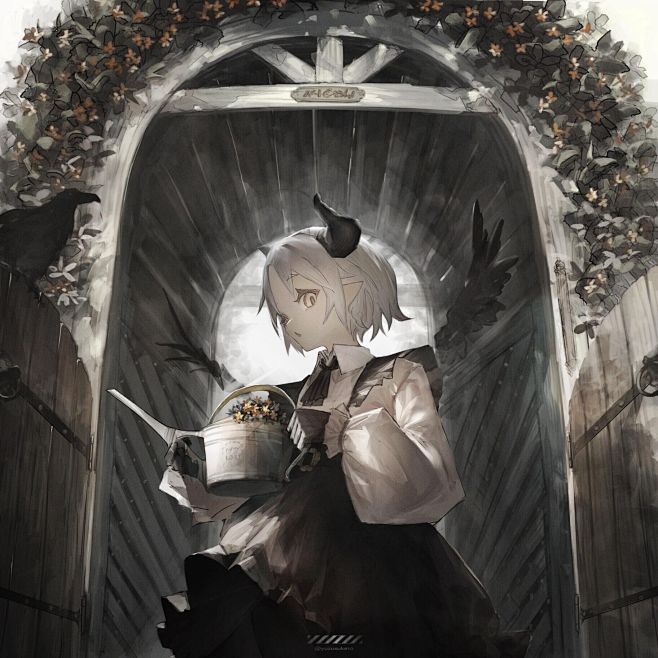 YUIK}3NM4~E7BE@OG8T}~AD