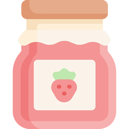 Jam free icon designed by mangsaabguru : Download now this vector icon ...