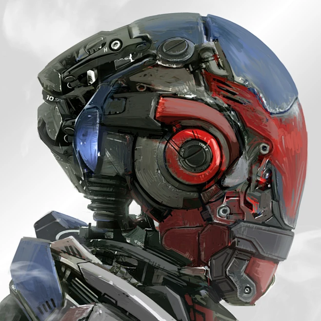 ehsan-fazeli-picsart-07-07-01-21-48.jpg (1887×1887)图片_机械图片素材-花瓣网