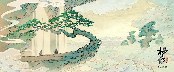 图片欣赏 _ Gamersky.com-花瓣网