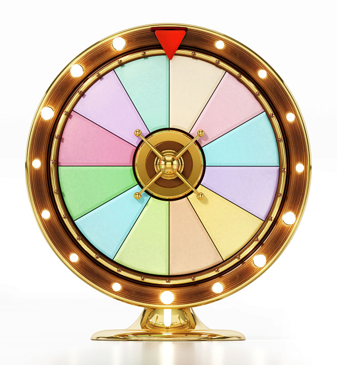 generic-prize-wheel-isolated-white-background-3d-illustration