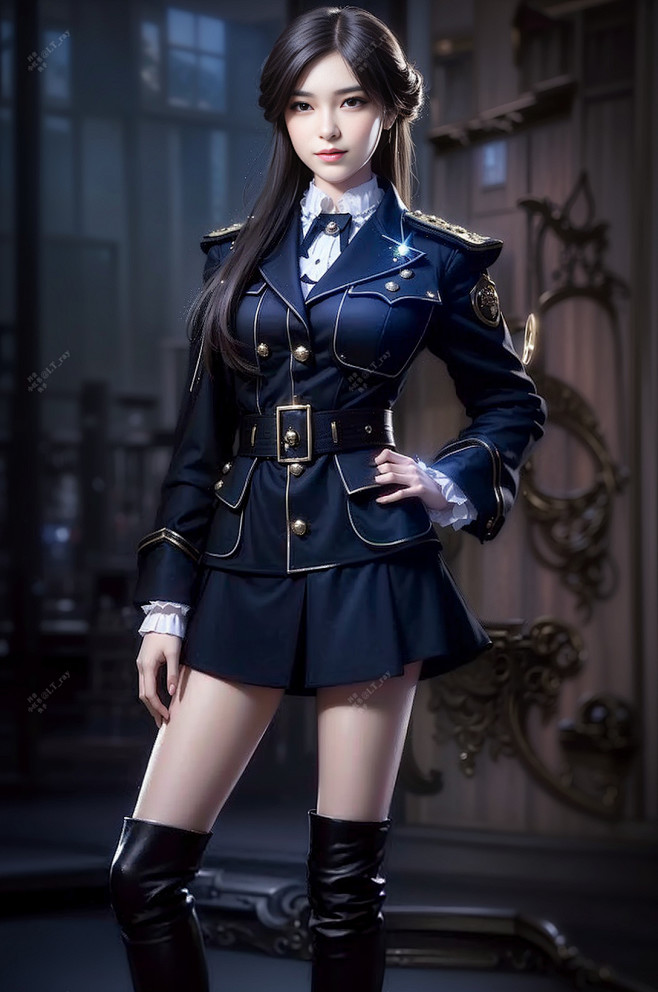 00988-936309538-A Super beautiful hot woman,24 years old young girl ...