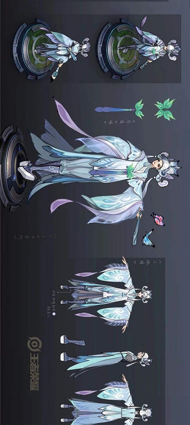 IMG_2278.JPG 895×2,000像素-花瓣网