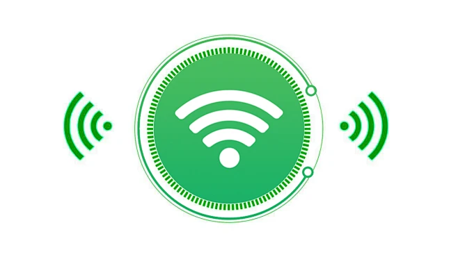 1126-wifi-图-02-dqy-花瓣网