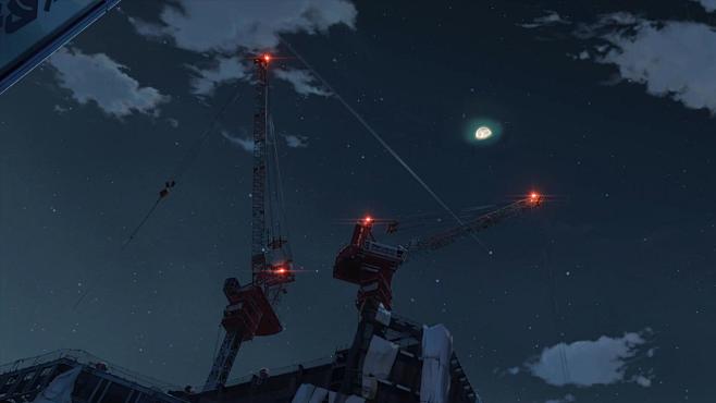 新海诚动画《你的名字》截图全集来自cgbook.cn (694)