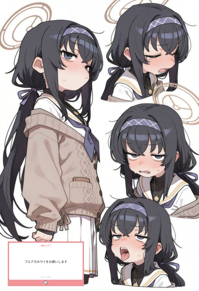 20250421_030921-花瓣网