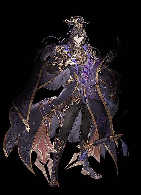 司马懿： 名门之后，年幼就聪明多略，是司马家族重点培养的对象。也是贾诩表面上的好友，但司马懿打内心里看不起这个急功近利，喜怒形于色的小人。自曹 ...