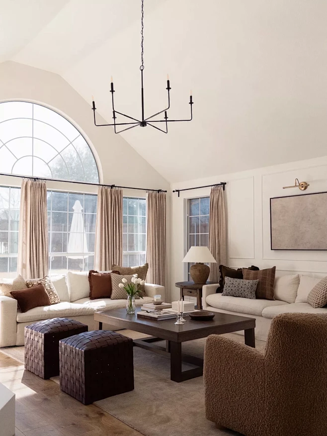 Living room details!! Spring living room inspo, home decor finds ...