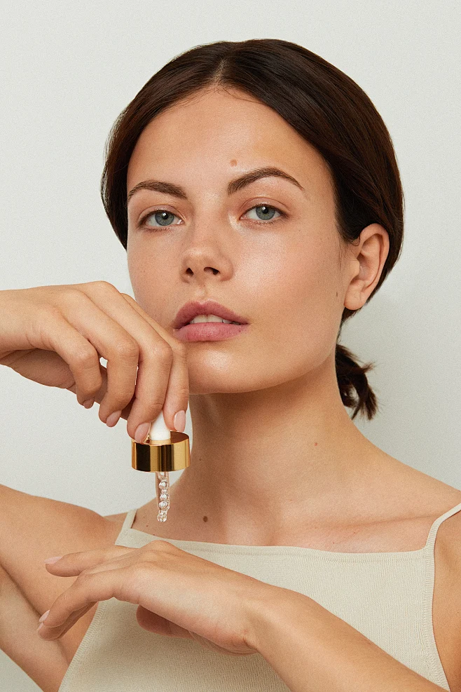 beauty Digital Retouch fashion retouch high end retouch post processing ...