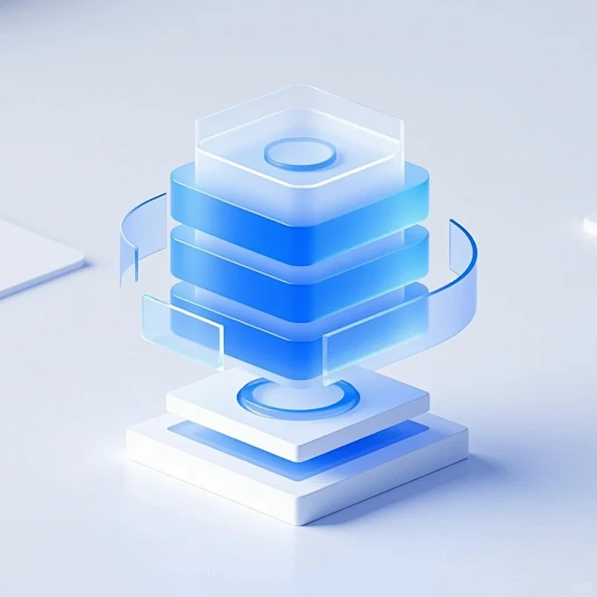 【AIGC】B端图标一键生成_9_liaoOoO_来自小红书网页版-花瓣网