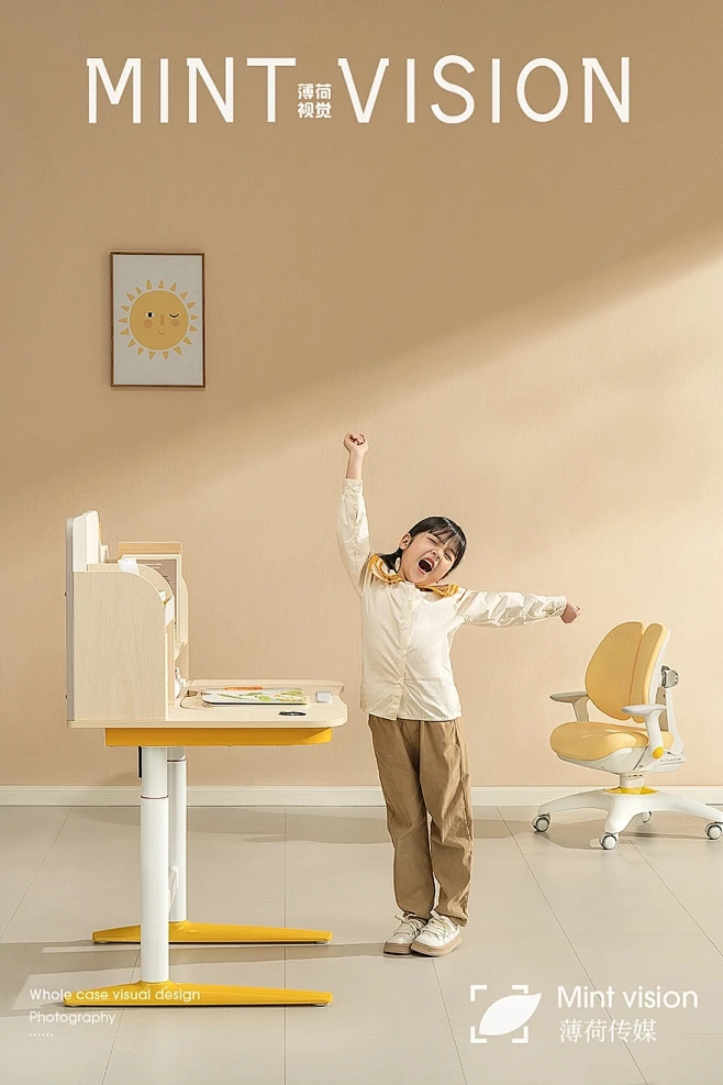 20230614_125055_059-花瓣网