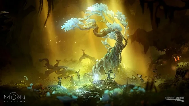 花瓣灵感详情页-花瓣网