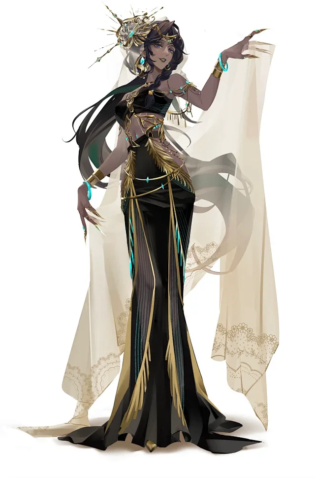 无期迷途 - 小红书搜索-花瓣网