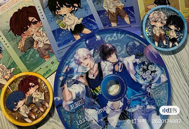 C2C394D3-6B41-42c3-A9AC-A7A98B128F8C