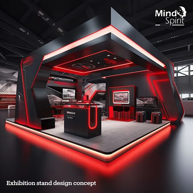 (183) Pinterest-花瓣网