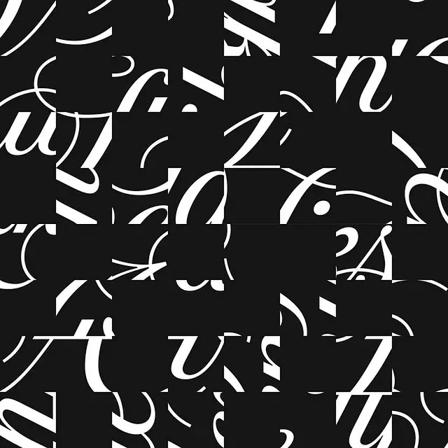 Pentagram — The world’s largest independent design consultancy ...