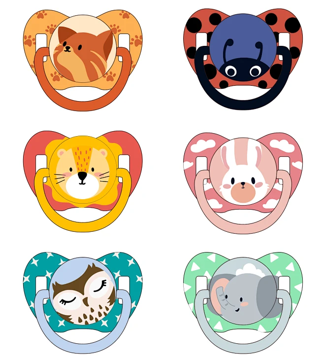 花瓣灵感详情页-花瓣网