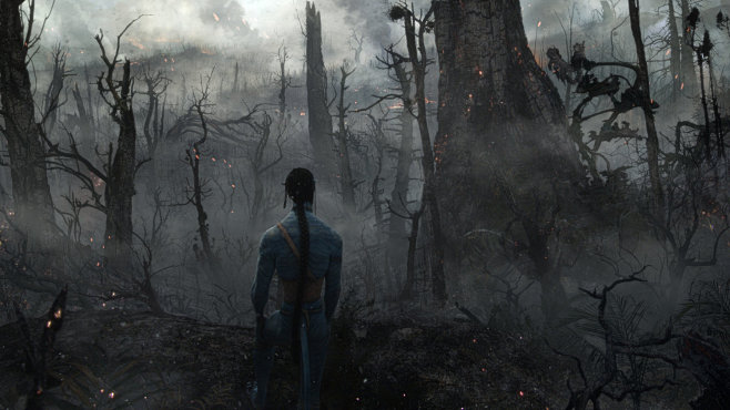 Avatar — Dylan Cole Studio-13