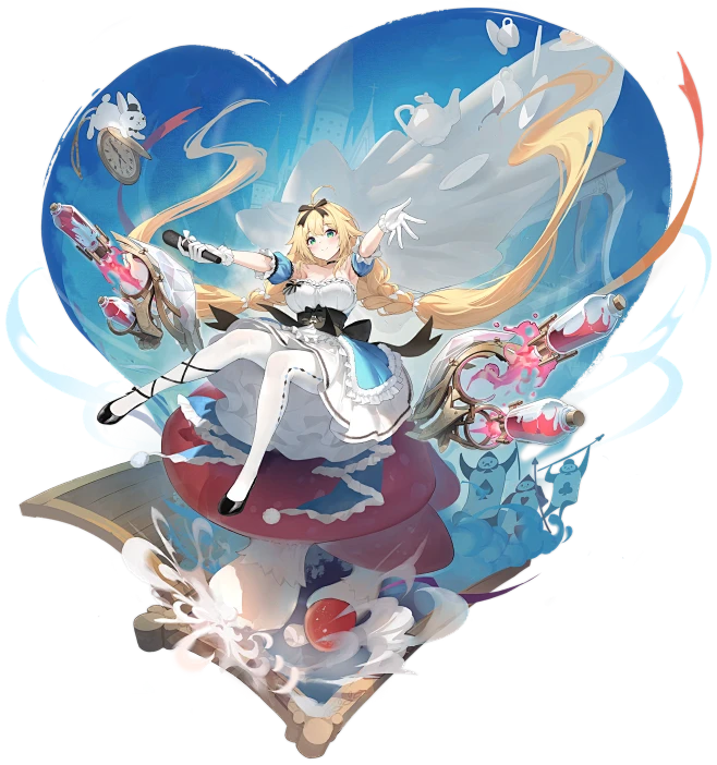 lumang_idol_exp_1-花瓣网