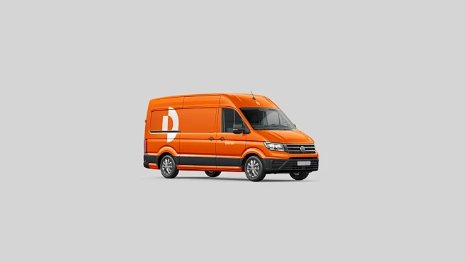Distler : Distler is a german construction company, specialized in ...