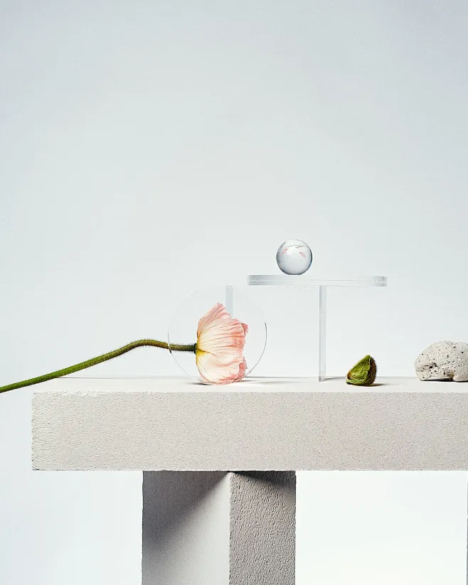 (11) Pinterest-花瓣网