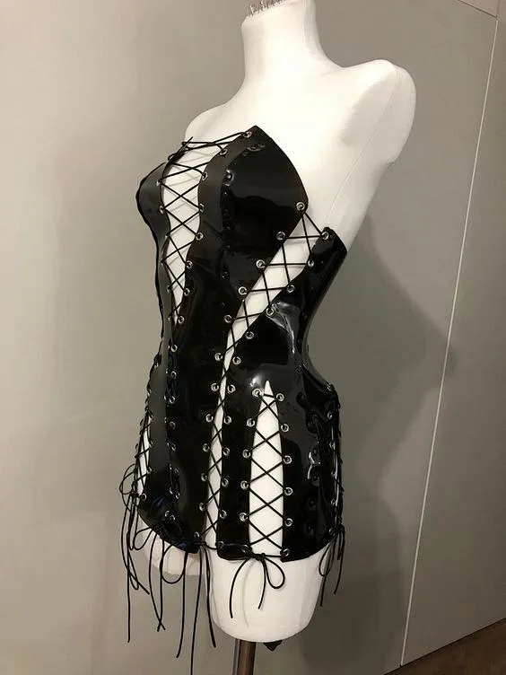 (33) Pinterest-花瓣网