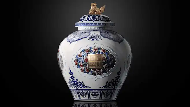 795b936fc95ba71f58acbe6884839023.jpg (4267×2400)-花瓣网