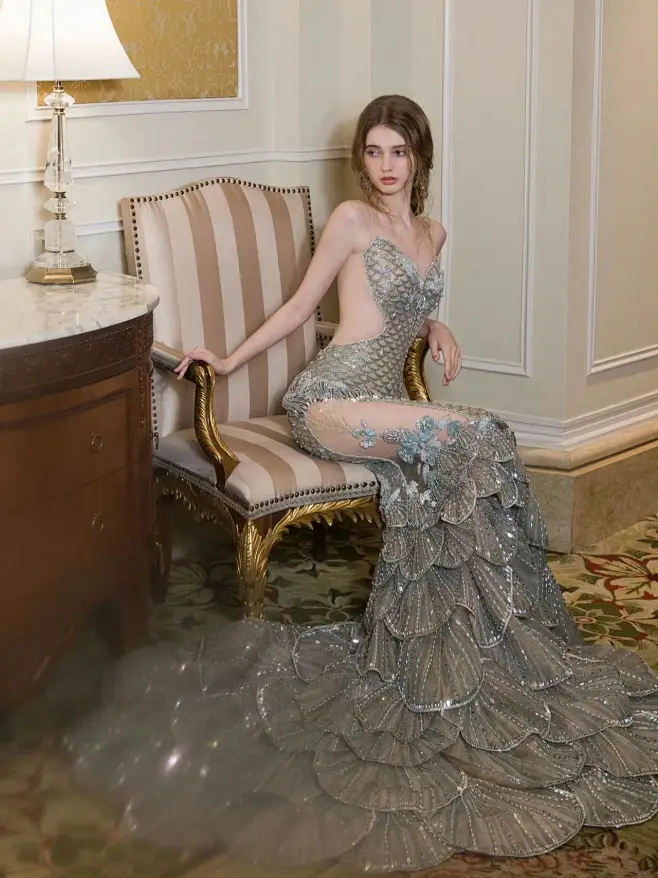 IMG_20230709_072347_206-花瓣网