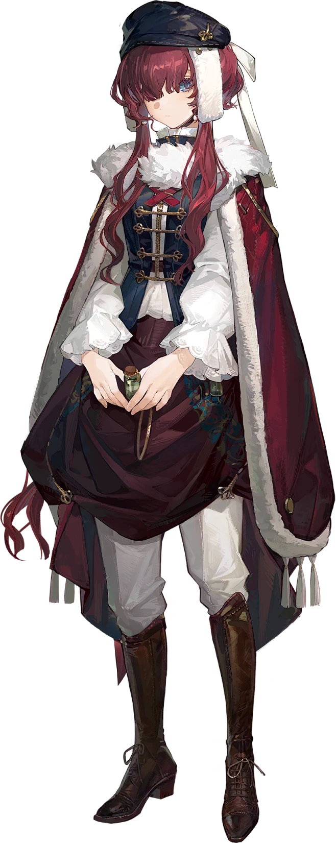 小叶尼塞-花瓣网