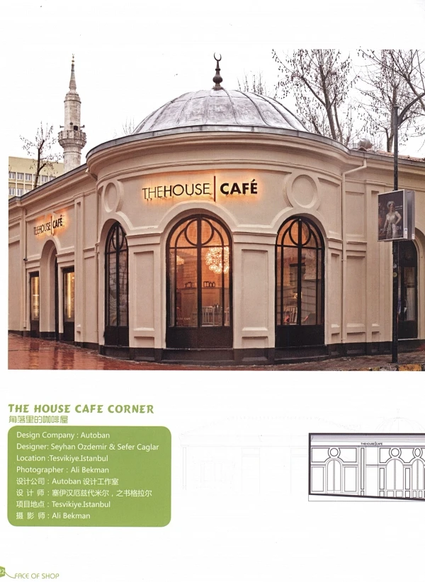 kebi 0215.jpg-花瓣网