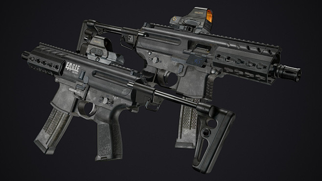 ohle-mathiebe-screenshot013