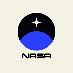 复古未来主义/原子朋克/黄金科幻/NASA-花瓣网|陪你做生活的设计师 | FoXi6R0aEAELM91
