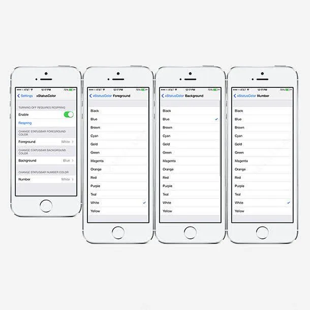 iphone状态栏png免抠素材_新图网 https://ixintu.com iphone状态栏 iphone iphone手机 手机状态栏-花瓣网