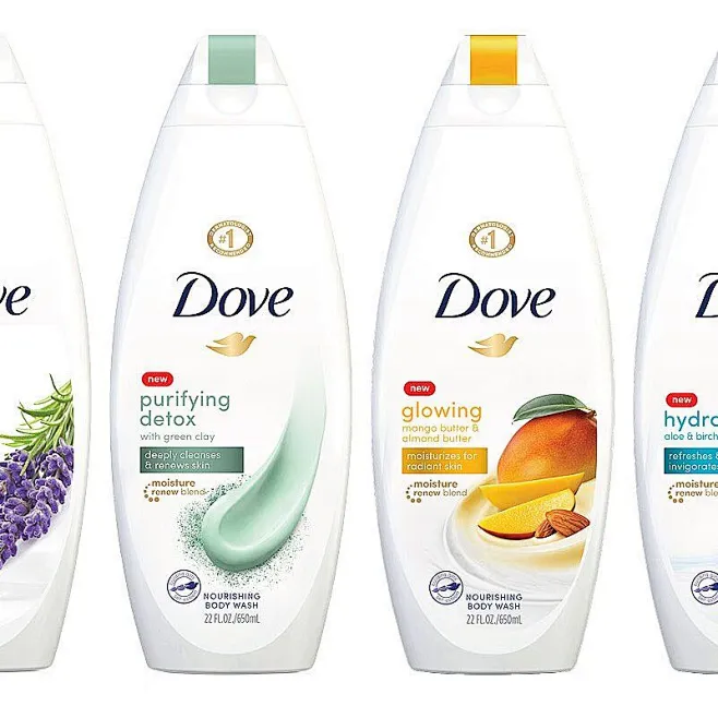 （42） Pinterest的-花瓣网